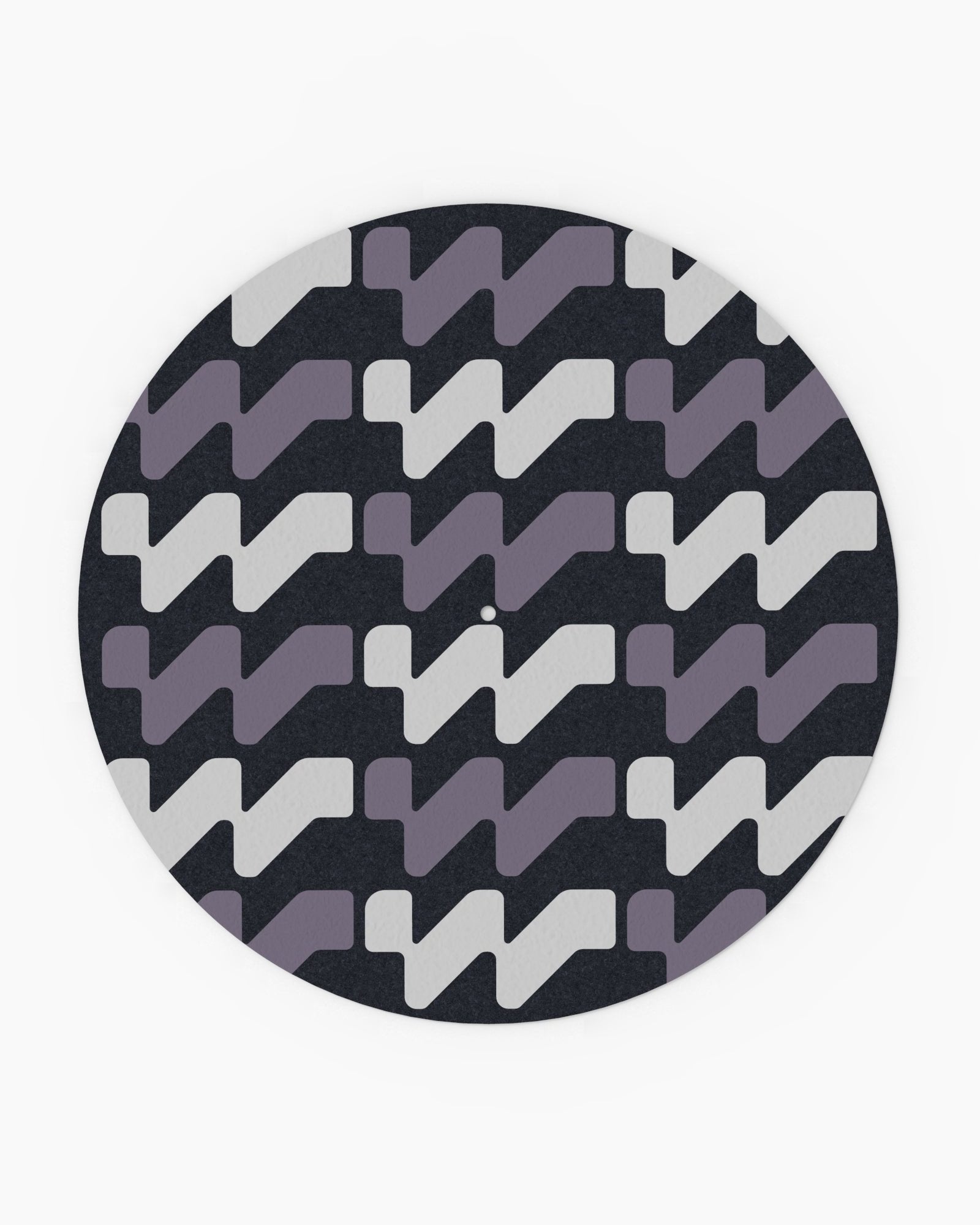 Beta wave mat – Waves and Frequencies