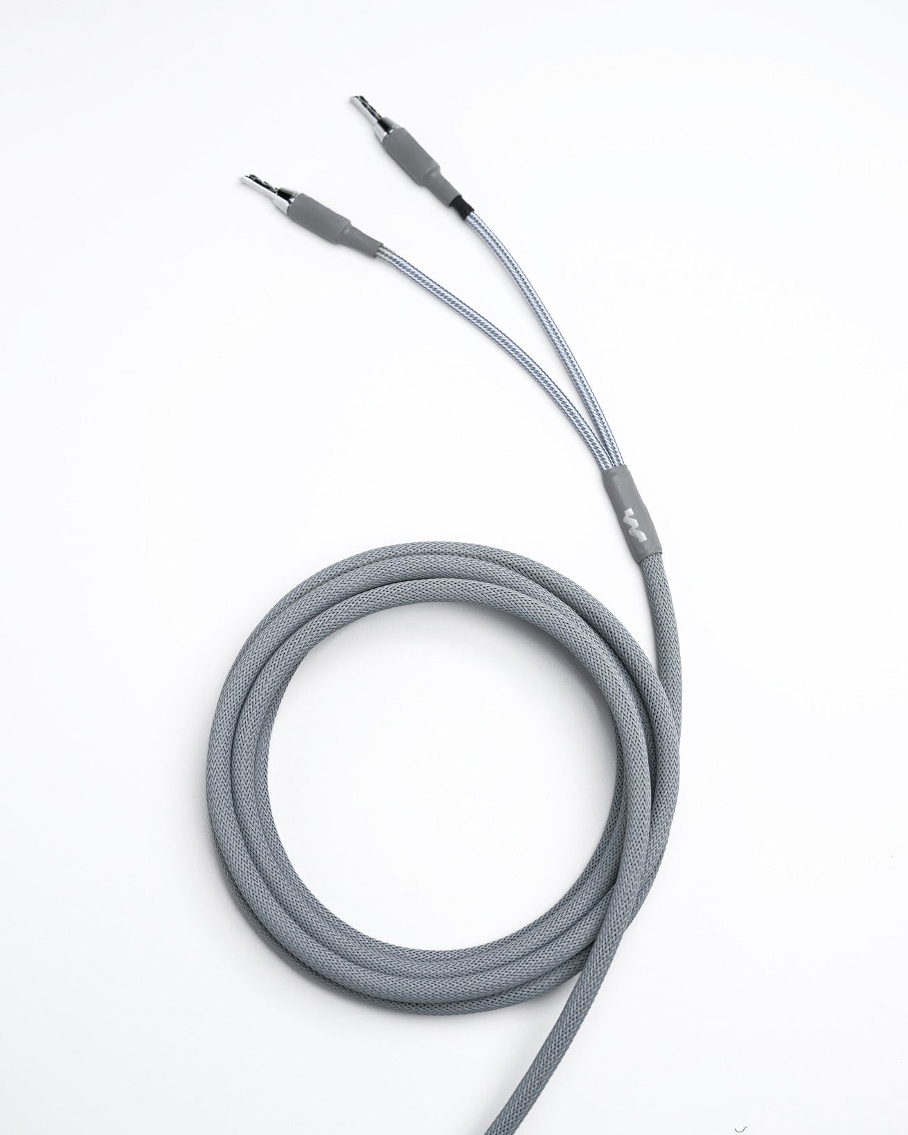 Cable – Waves and Frequencies